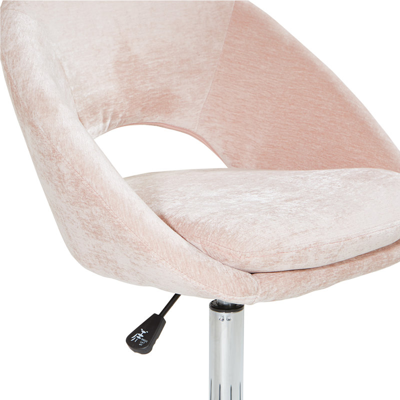 Osp home furnishings milo office chair store